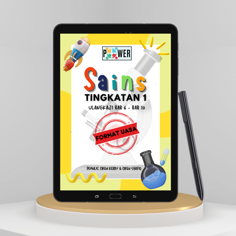 Shop – powerdynamind